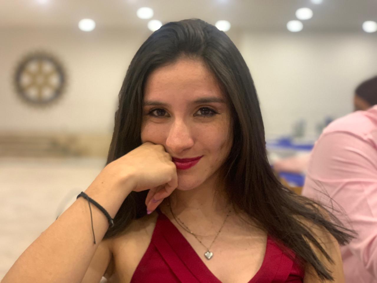 TraceLab - Metales Pesados en Hortalizas (Cd · Pb)